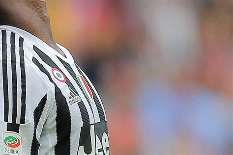 Paul Pogba Forfait Pour La Coupe Du Monde Le Joueur A Choisi De Se