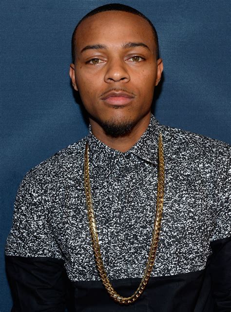 Bow Wow And Romeo Are Working On A Documentary About Their Rise In The