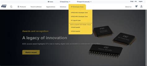 Day9 Myembeddedjourney Embeddedsystems Microcontrollers Iot