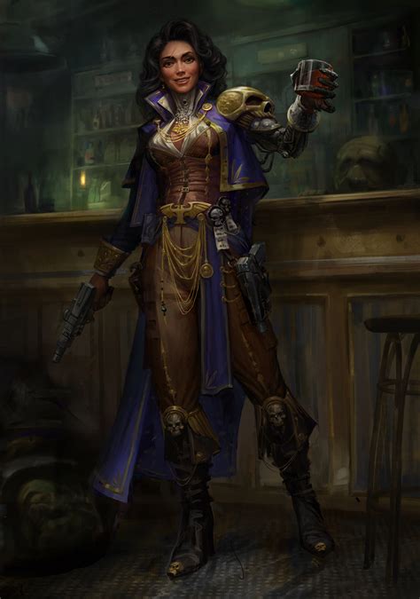 Origins Rogue Trader Wiki Origins Rogue Trader Wiki