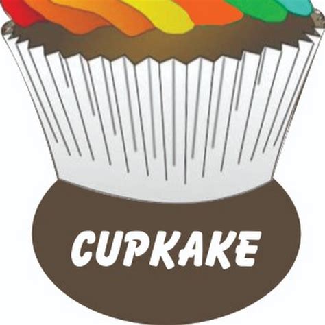 Cupkake Youtube