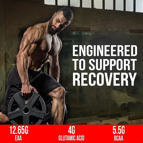 Bigmuscles Nutrition Premium Gold Whey Health And Fitness