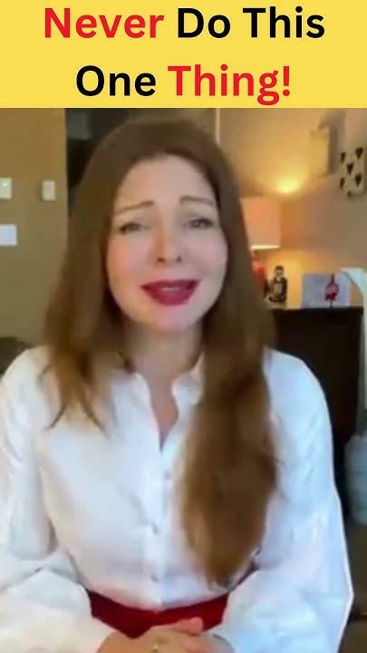 1 Big Mistake That Will Make Her Lose Interest Fast Youtube