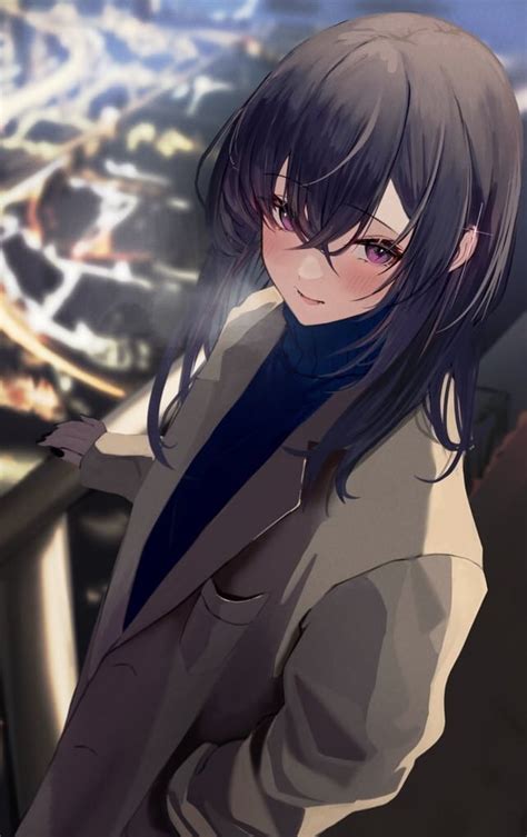 Rimuru Source Uxselli Rrimuru
