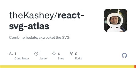 GitHub TheKashey React Svg Atlas Combine Isolate Skyrocket The SVG