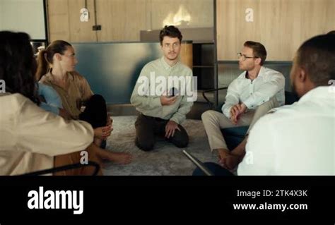 Resilience Therapy Stock Videos And Footage Hd And 4k Video Clips Alamy