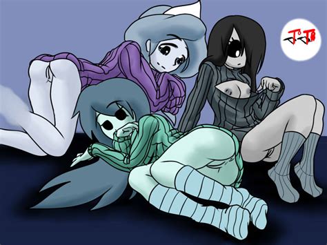 Rule 34 Anus Ass Black Hair Cute Erma Erma Williams Female Maya Labo