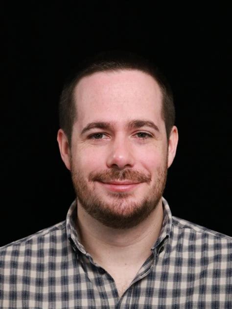 Creating Dynamic Mediapackage Origin Mappings Using Amazon Cloudfront And Aws Lambdaedge Aws