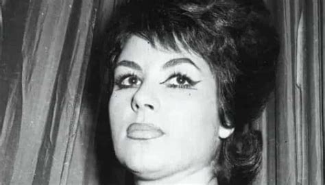 Morreu a atriz portuguesa Maria da Nazaré Tinha 84 anos