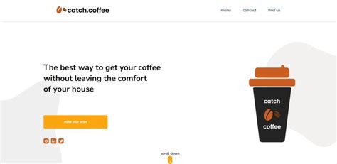 Dev Prakash On Linkedin Intern Webdevelopment Technotask