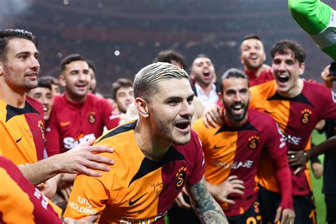 Galatasaray Vs Samsunspor Prediction And Betting Tips September 16 2023