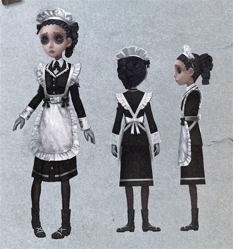 Old Logic Path B Tiers R Identityv