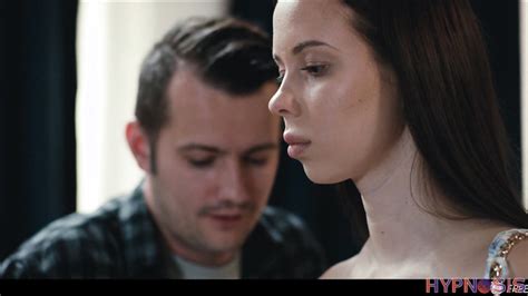 Freeze Hypnosis Porn Videos