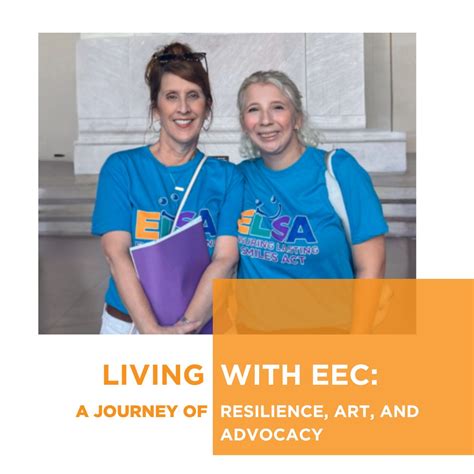 Genetics Raredisease Resilience Inspiration National Foundation For Ectodermal Dysplasias