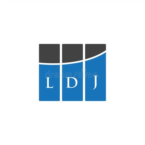 Ldj Stock Illustrations 12 Ldj Stock Illustrations Vectors And Clipart