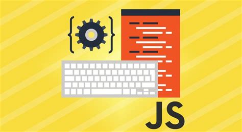 Chia sẻ kiến thức về đồng bộ và không đồng bộ trong JavaScript