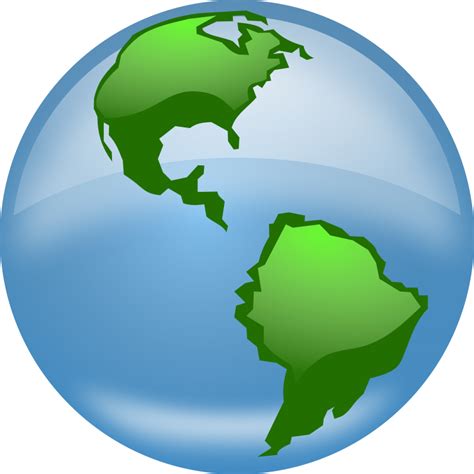 Globe Black And White Earth Globe Clipart Black And White Free Images