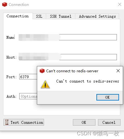 Docker Docker Csdn