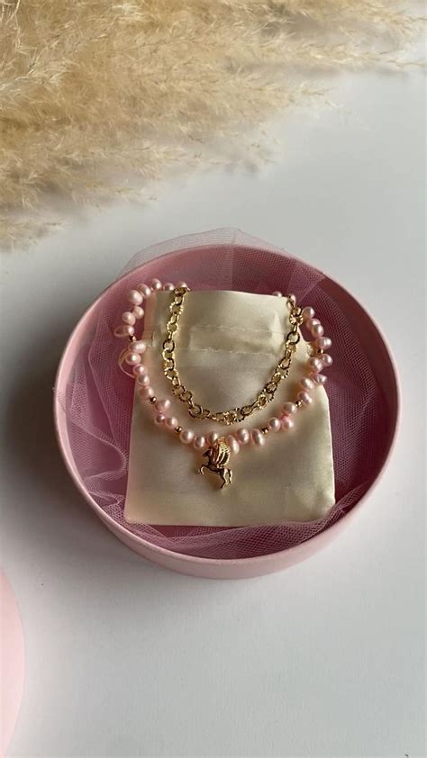 Mishkina accessories | Украшения