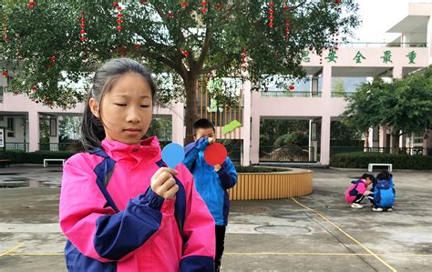 温州平阳蹲下来看孩子平阳县小学科学青年教师研讨会 小学科学教学网
