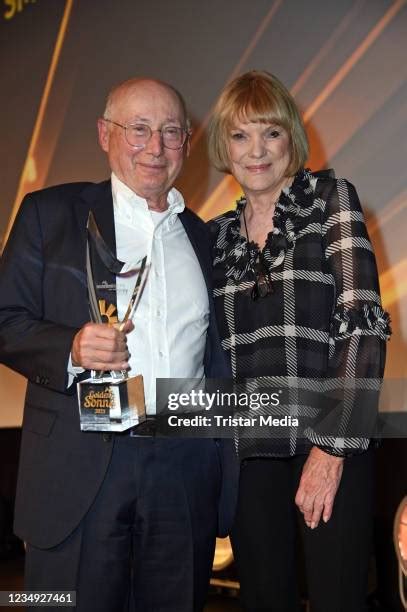 Barbara Dickmann Photos And Premium High Res Pictures Getty Images