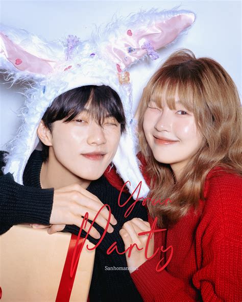 산호맨숀 함께”라는 행복을 느끼고싶을때 몇년간 정말 많이 문의 주셨던 산호맨숀 2인촬영이 오픈됩니다 가족친구연인