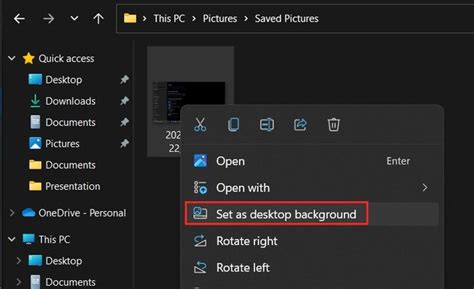 Why Does Desktop Background Go Black Infoupdate Org
