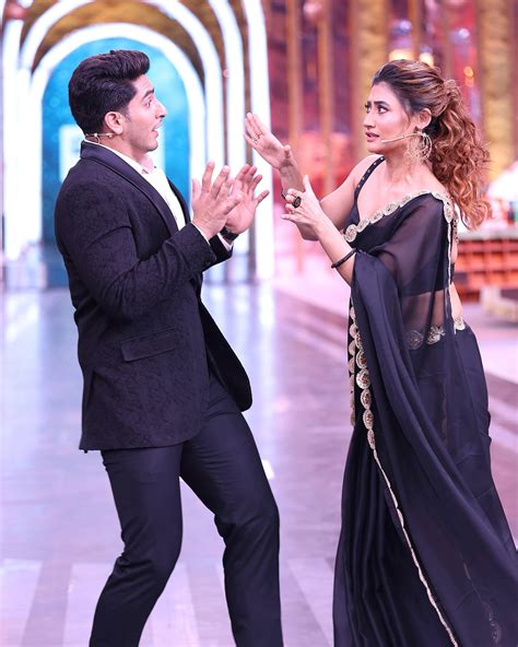 Umair Ibn Lateef Added A New Photo Umair Ibn Lateef