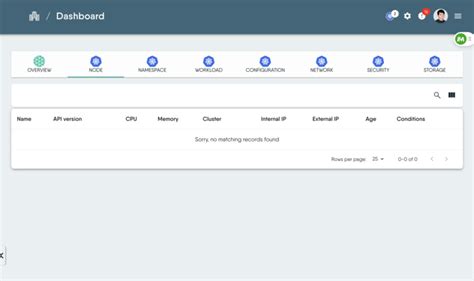 How To Add Nodes To The Node Section Using Local Server Community Layer5 Community Forum