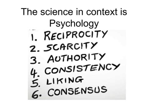 Shift Left Shift Right And Improve The Centre Ppt