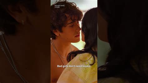 Devis Hot Dream About Ethan Nhie Shorts Youtube