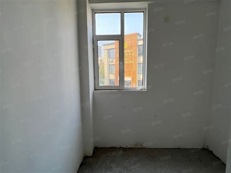 【19图】盛辉免费找铺两小区门口旺铺出租聊城东昌府闸口空铺商铺租售生意转让出租 聊城58同城