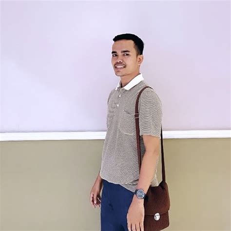 𝐑𝐞𝐧𝐚𝐥 𝐏𝐚𝐫𝐝𝐞𝐝𝐞 Renal Prdd • Threads Say More