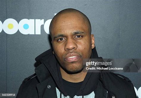 Consequence Rapper Photos And Premium High Res Pictures Getty Images