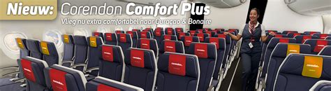 Comfortabel Reizen Relaxtere Zitplaats Met Nóg Meer Voordelen