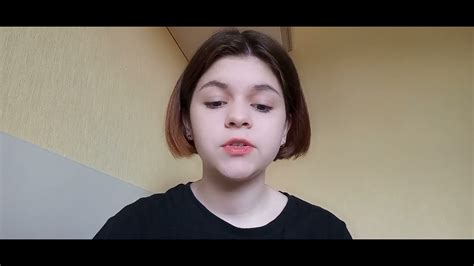 30 апреля 2023 г Youtube
