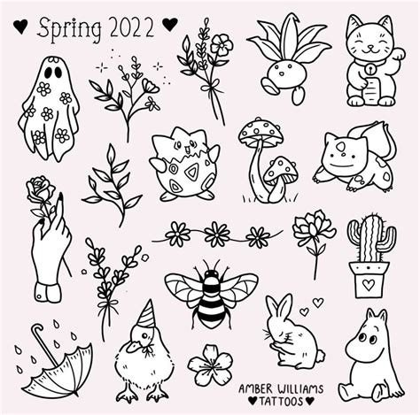 Pin By Michelle On Tats Funky Tattoos Flash Tattoo Designs Cute