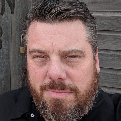 Mark Zander Robert Feder