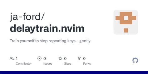 Nvim Autocmd Filetype Option Rneovim