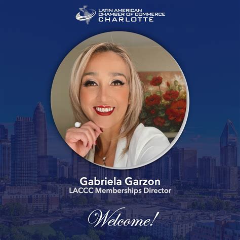 Griselda Gris Bailey J D M Ed On Linkedin And Growing Meet