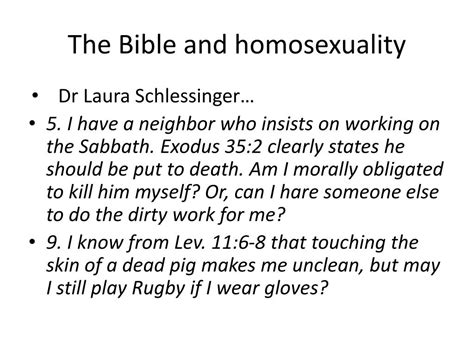 Ppt Scripture And Ethics Lesson 1 The Bible Please See