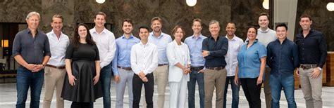 Over Oakk Werken Bij Oakk