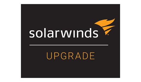 Solarwinds Database Performance Analyzer For Azure Sql Database Upgrade License 1 Database