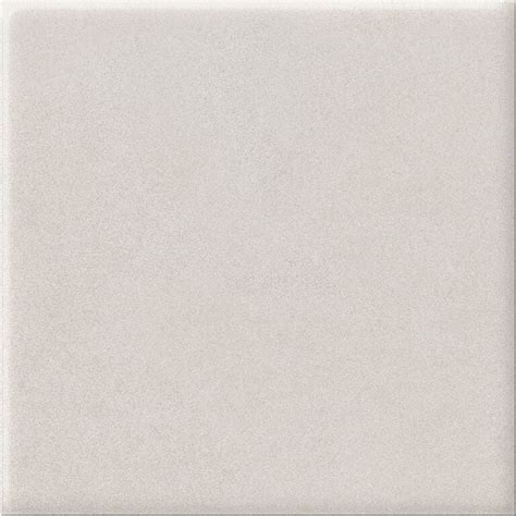 55 M2 CIFRE Gravity Ivory 20x20 Cm NPlus Porcelanico SUORAAN