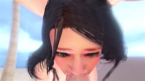 Animated Futanari Cunnilingus And Fucking Animated Futanari Cunnilingus And Fucking Sexy Futa