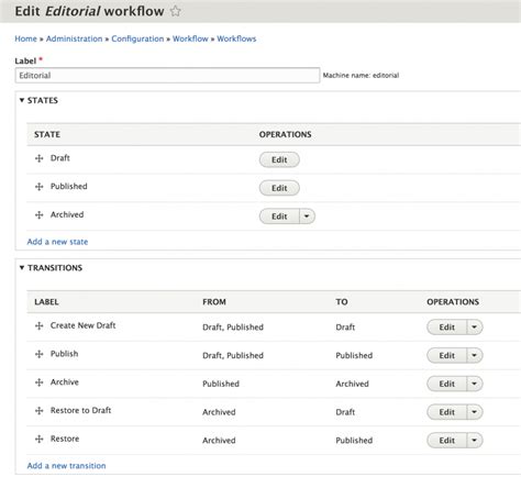 Drupal 840 リリース 新機能や変更点をご紹介 最新のdrupal8で開発ならannai