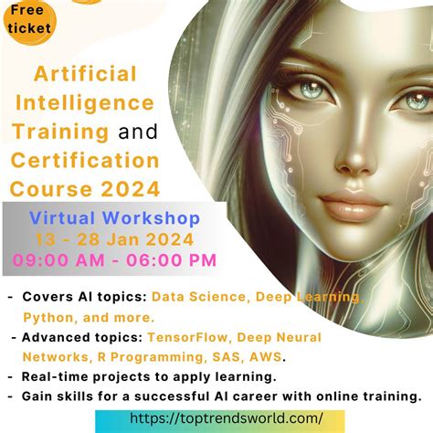 Top Trends On Linkedin Training Dataanalytics