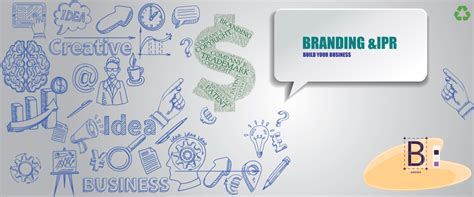 Services Best Seo And Digital Marketing Company