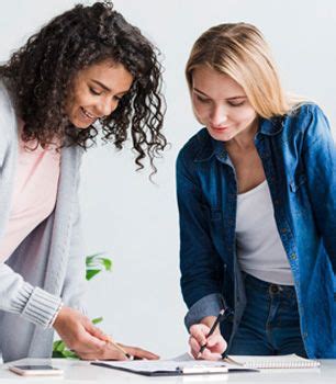 Devops Consulting Services Solutions Star Knowledge