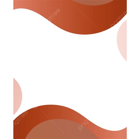 Brown Abstract Vector PNG Images Abstract Poster Vector Background